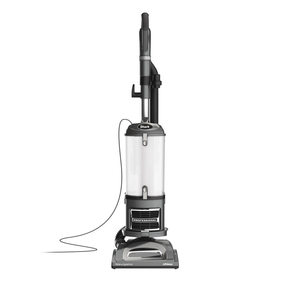 Shark UV550 Lift-Away XL Upright Vacuum Cleaner - Arizona Outlet