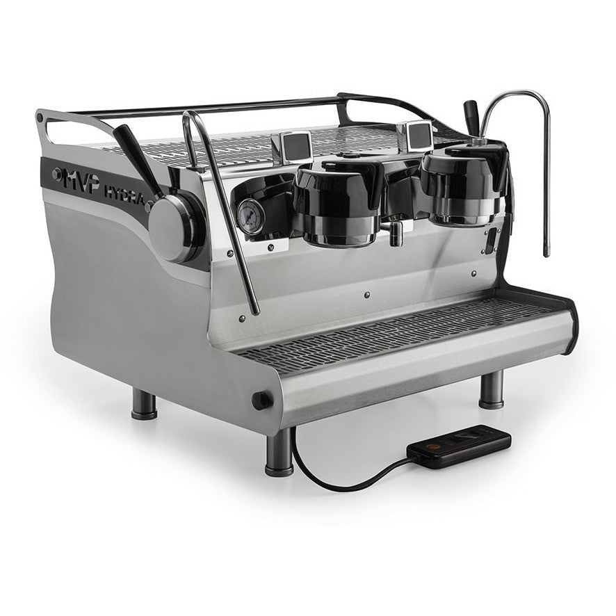Synesso MVP Hydra - 2 Group Espresso Machine - Costco Arizona