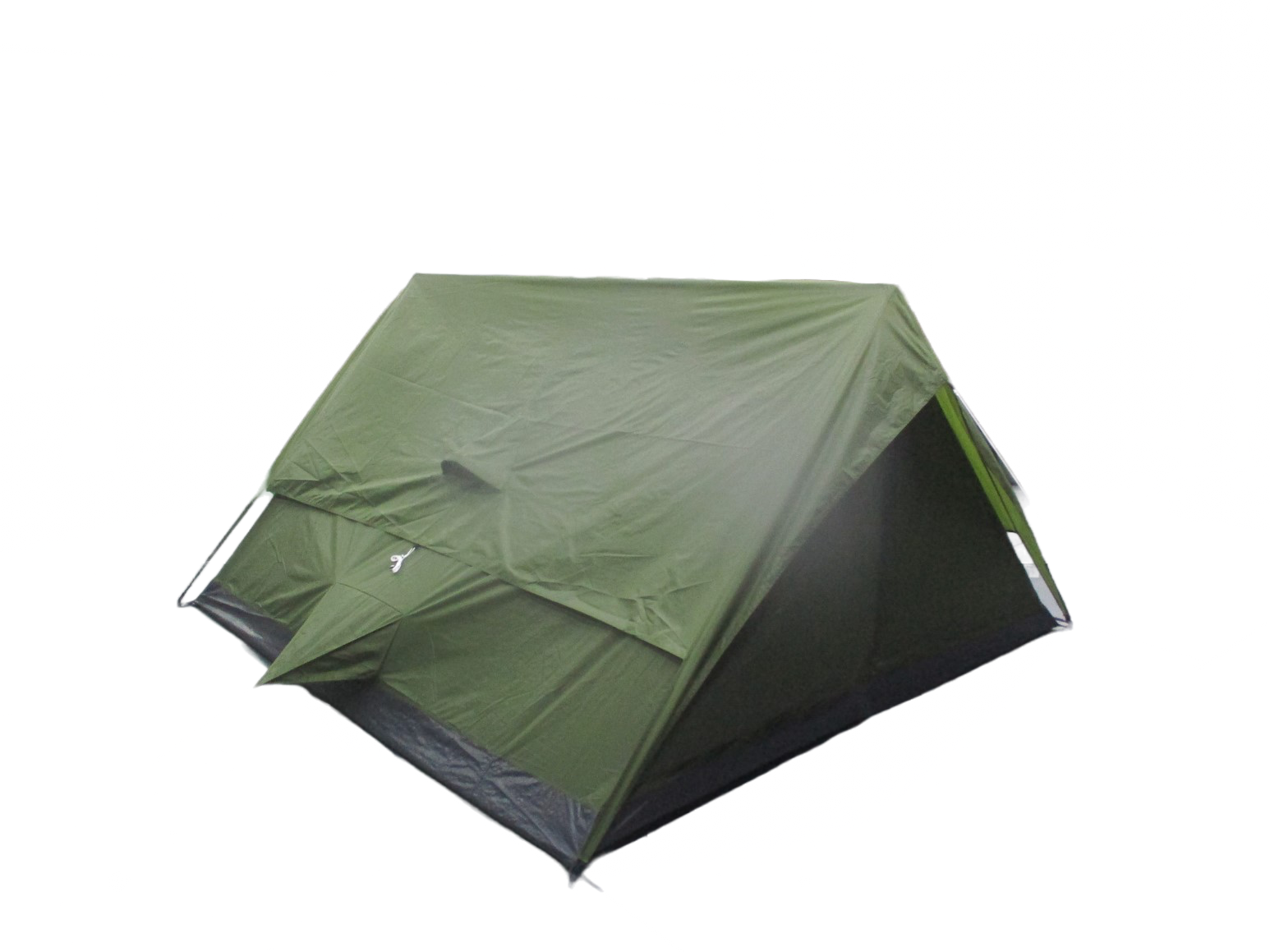 OMNICORE DESIGNS 4 Person A Frame Tent - Arizona Outlet