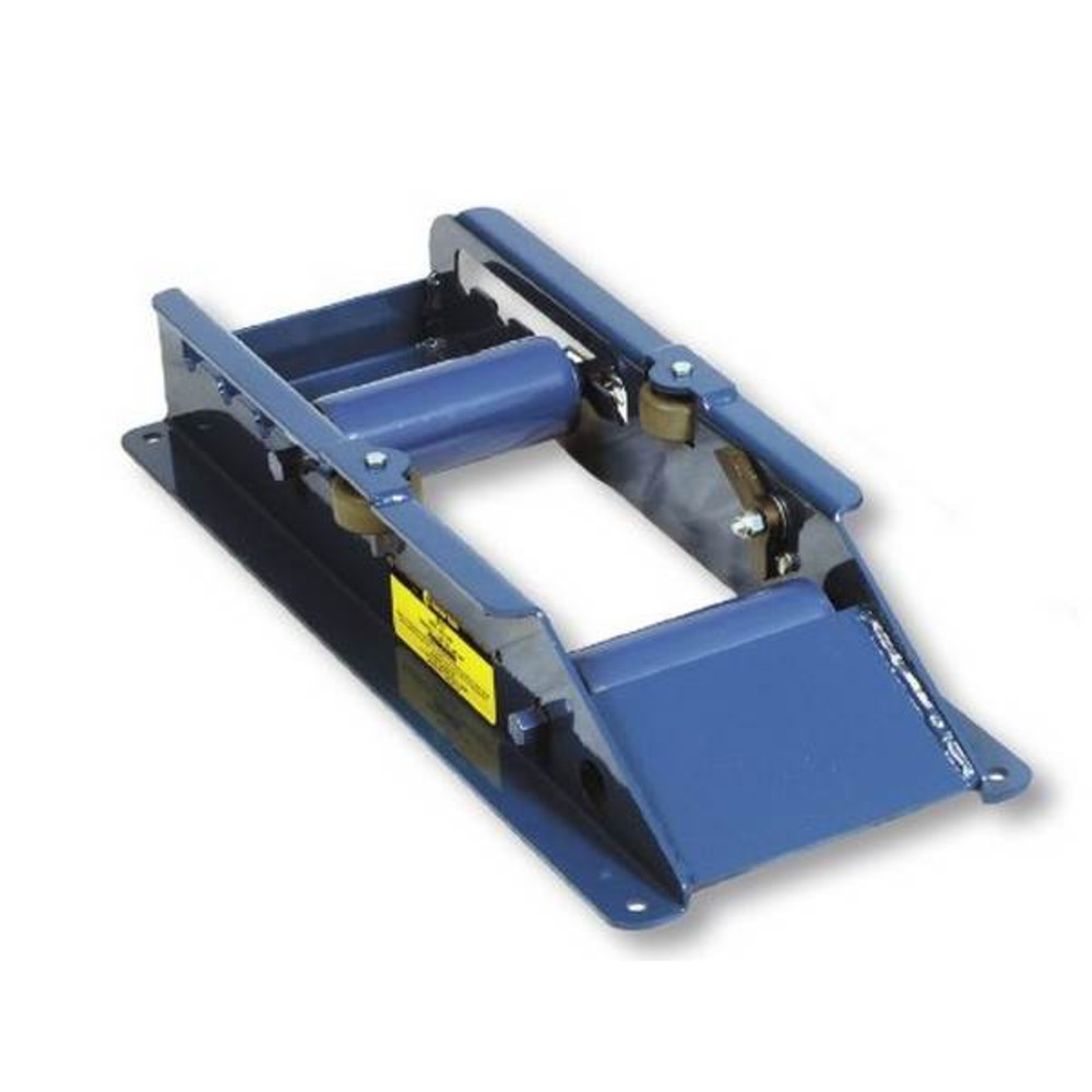 Heavy Duty Cable Reel Roller - Current 610 - Arizona Outlet