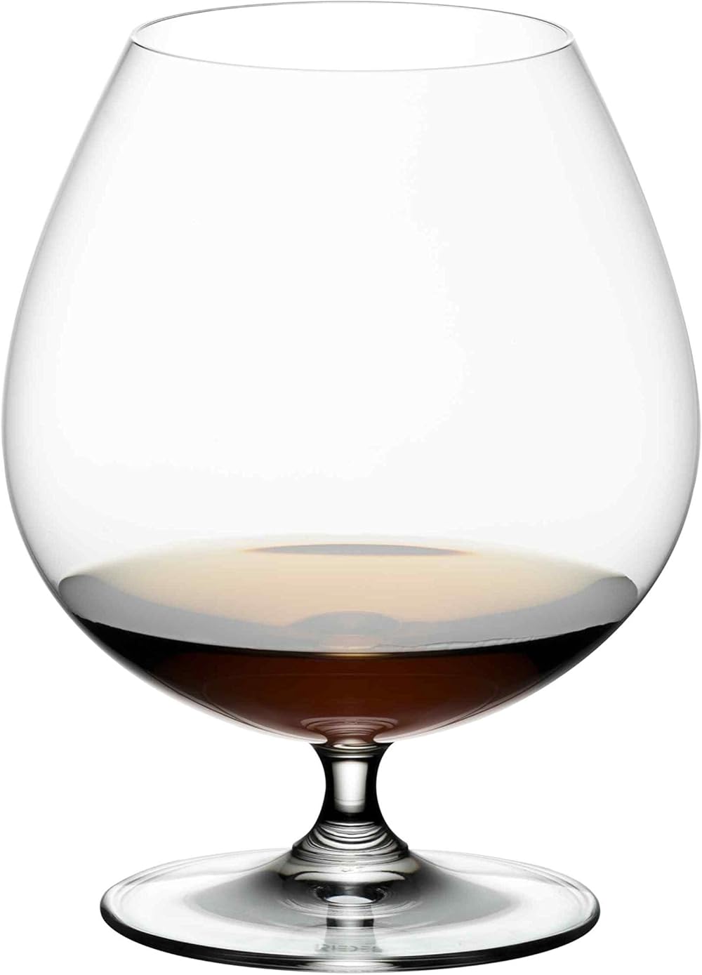 Riedel Vinum Brandy/Cognac Snifter, Set of 4 - Costco Arizona