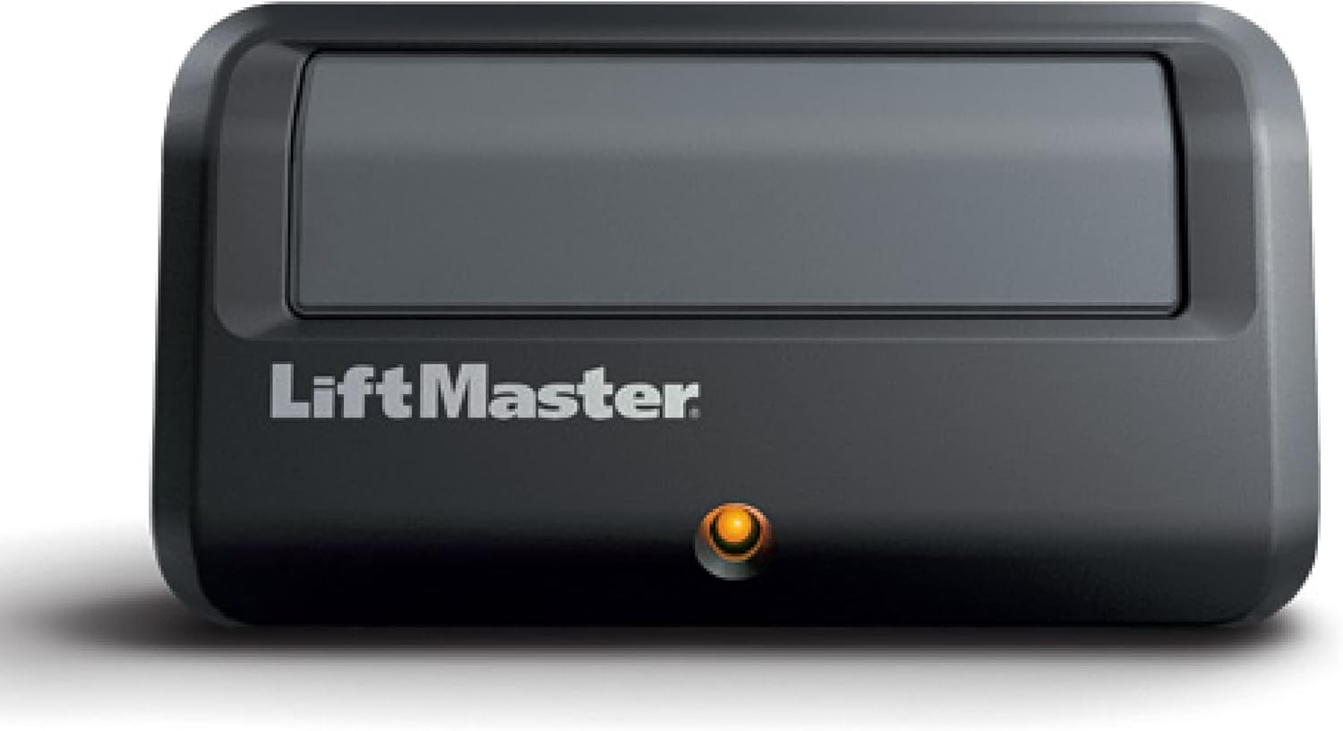Liftmaster 891LM 1-Button Remote Control - Arizona Outlet