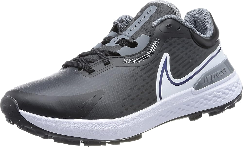 Nike Men's Infinity Pro 2 Sneaker - Arizona Outlet