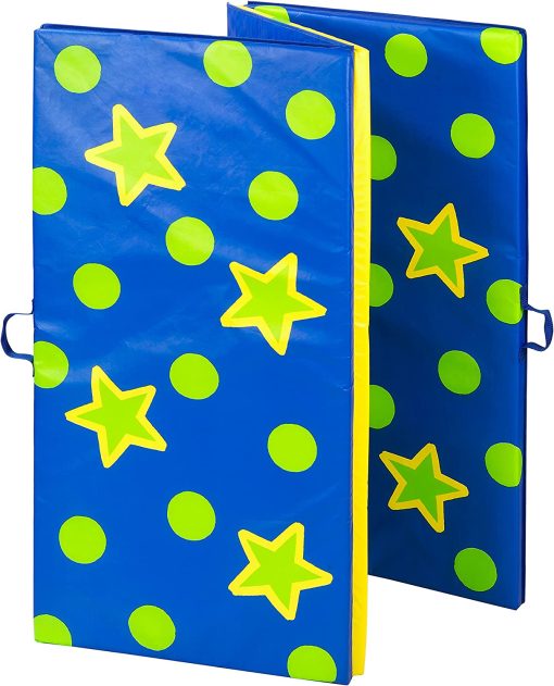 Active Play Tumbling Mat Kids Exercise Activity - Costco Arizona
