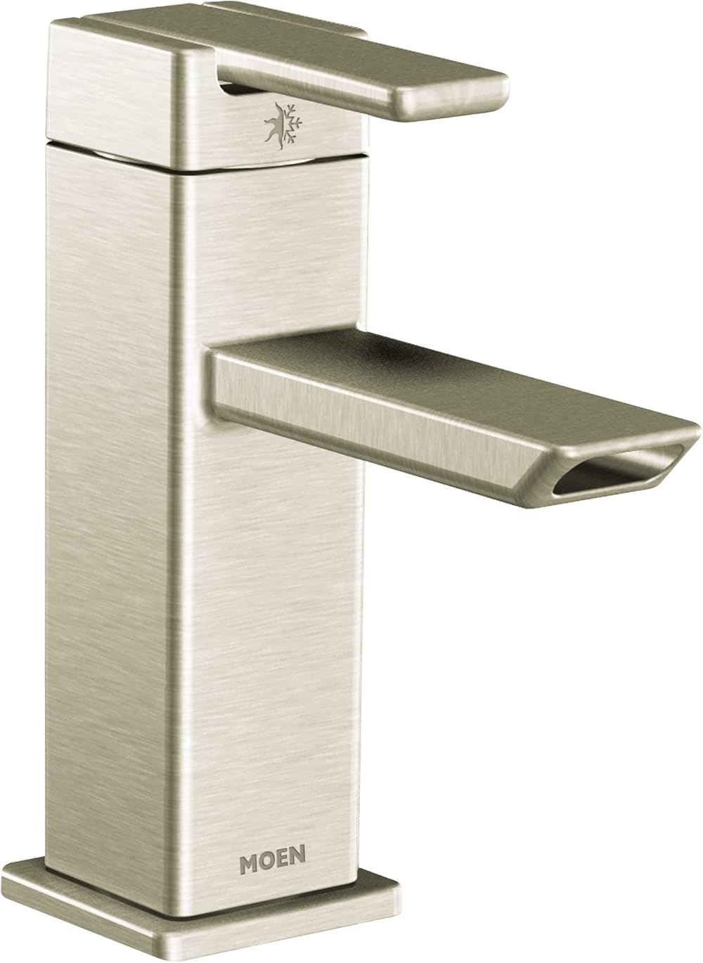Moen 90 Degree Collection