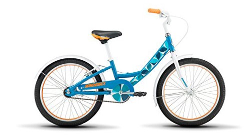 Diamondback Impression Youth Girls Bike / 20′′, 24′′ Wheels - Arizona ...