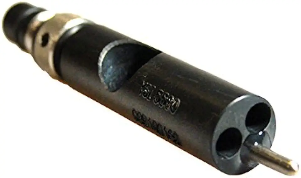 YSI 5560 Replacement Conductivity/Temperature Sensor Module - Costco ...