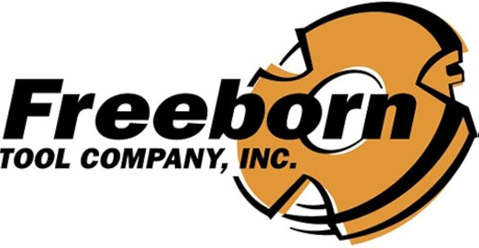 Freeborn PC-14-008 - Costco Arizona