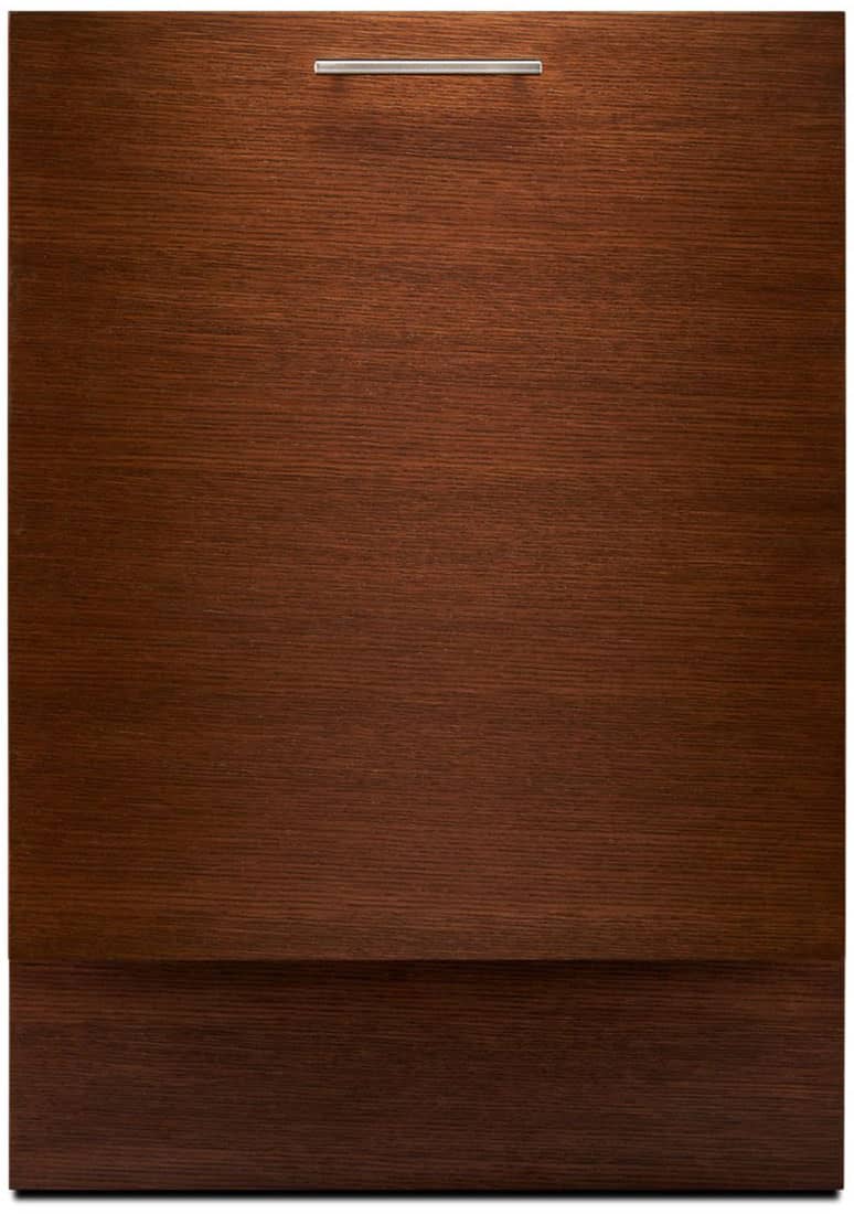 Whirlpool ADA 24 Panel Ready Quiet Dishwasher - Costco Arizona