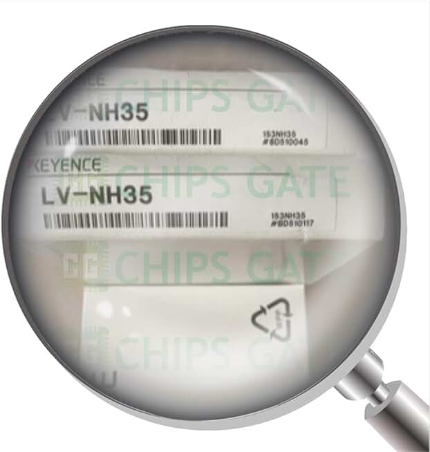 LV-NH35 1Pcs Sensors LV-NH35 - Costco Arizona