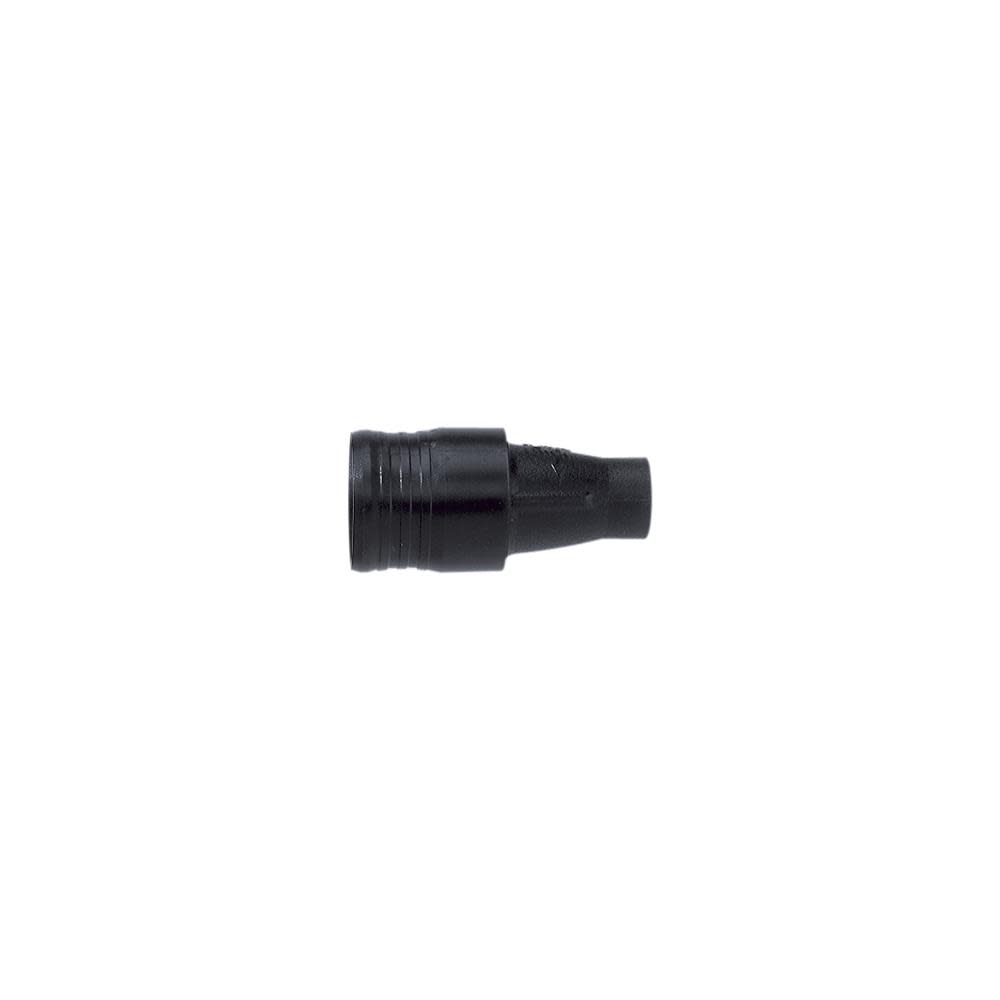 Milwaukee Tek Locator Assembly 49-26-1082 from Milwaukee - Costco Arizona