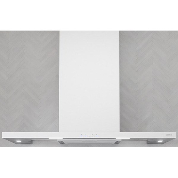 Modena 30 inch Chimney Wall Hood - Stainless Steel - Arizona Outlet