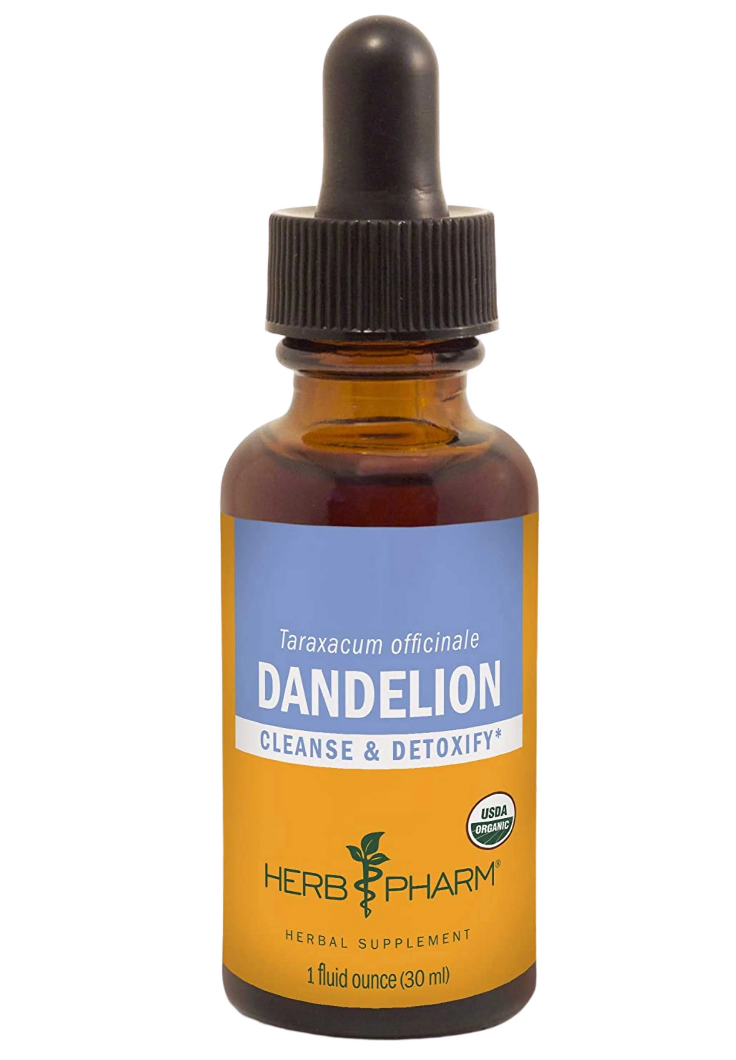 Herb Pharm Dandelion - Arizona Outlet