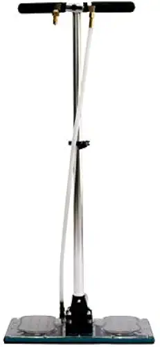 PRO Sub Surface Extraction Tool with Flush Kit 71-002-FK - Arizona Outlet