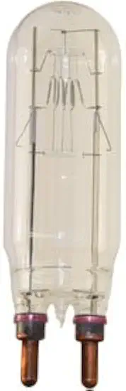 Technical Precision Replacement for Light Bulb/LAMP DTS Light Bulb ...