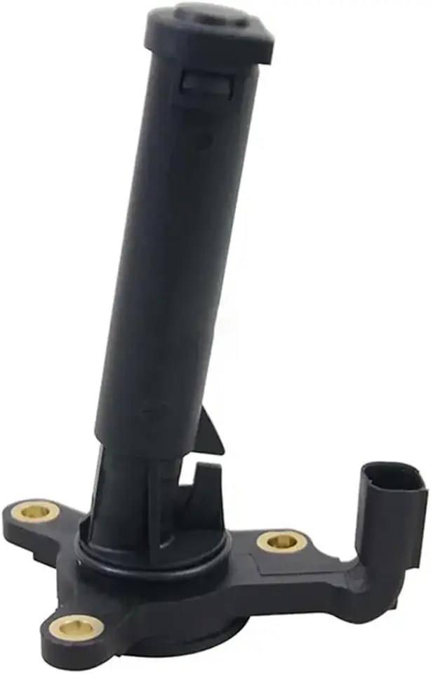 0009050301 Car Oil Level Sensor Compatible with Mercedes-Benz W203 W271 ...
