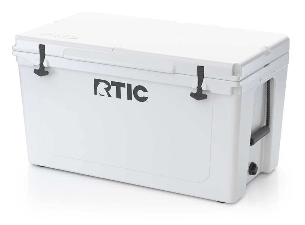 RTIC 110 White - Costco Arizona