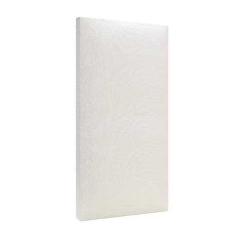 ATS Acoustic Panel - Costco Arizona