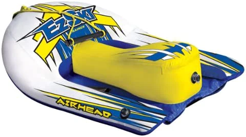 Airhead AHEZ-100 EZ Ski Trainer Inflatable Tube - Costco Arizona