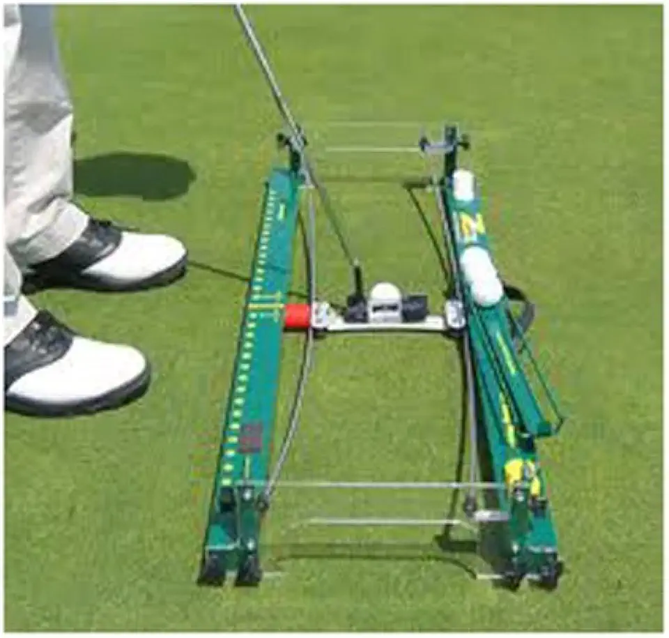 Z Factor Perfect Putting Machine - Costco Arizona