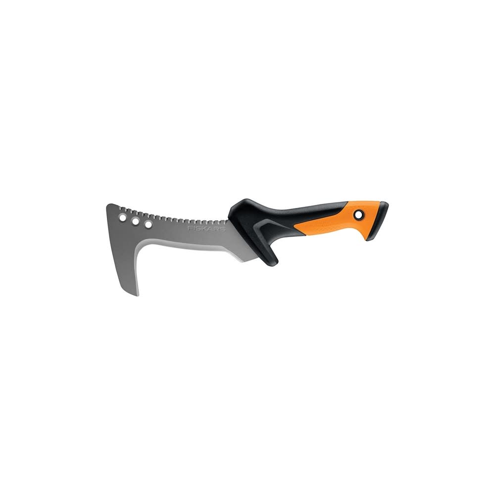 Fiskars 13 Billhook with Nylon Carrying Sheath - Costco Arizona