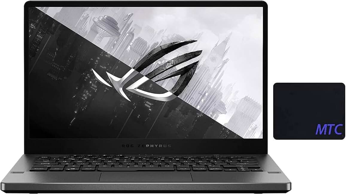 ASUS ExpertBook P2451 Thin & Light Business Laptop, 14” FHD, Intel Core ...
