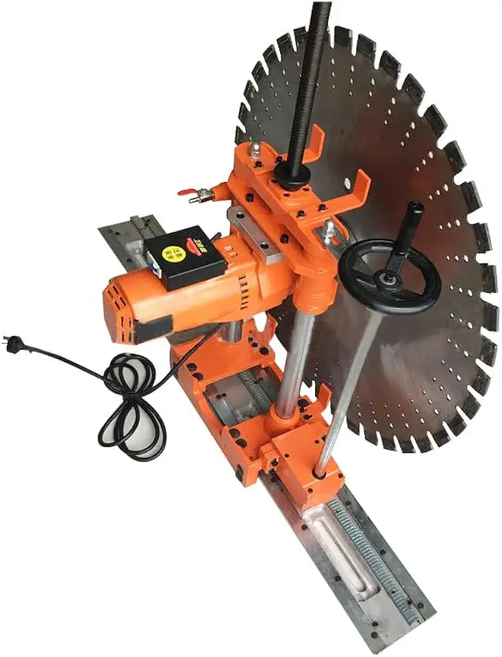 Professional Wire Saw for Stone Cutting – High Precision Diamond Rope ...