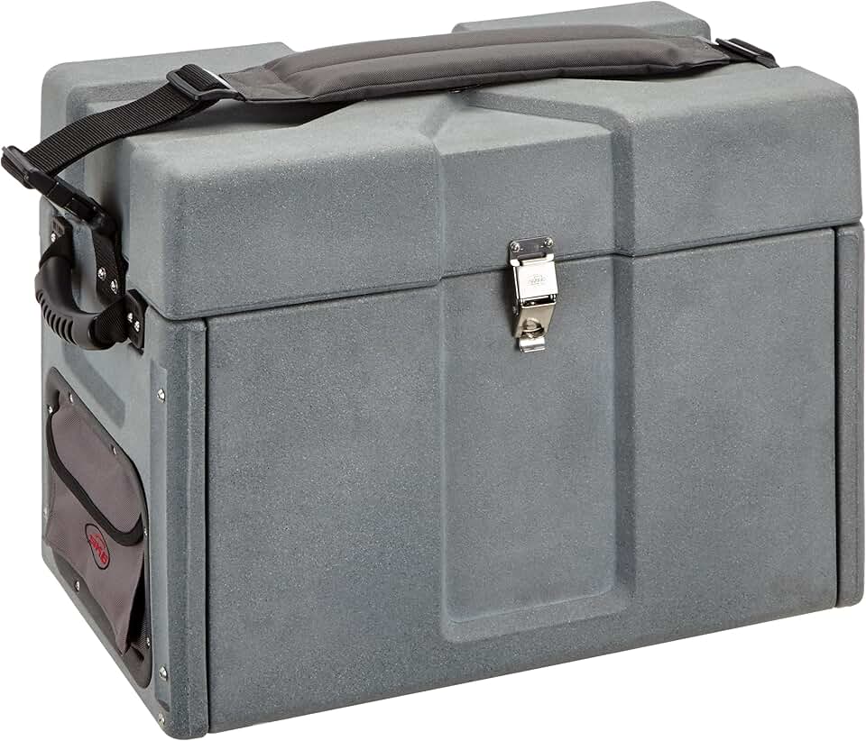 SKB Tackle Box - Costco Arizona