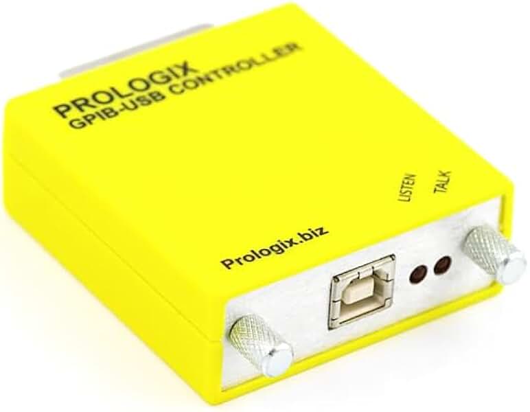 Prologix USB to Gpib Controller - Costco Arizona