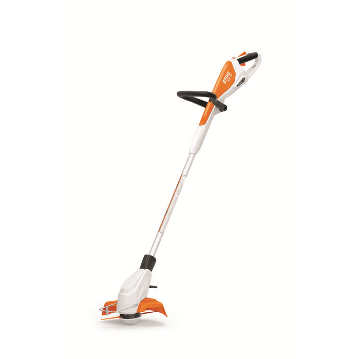 Stihl FSA 45 Cordless Battery Powered Trimmer - Arizona Outlet