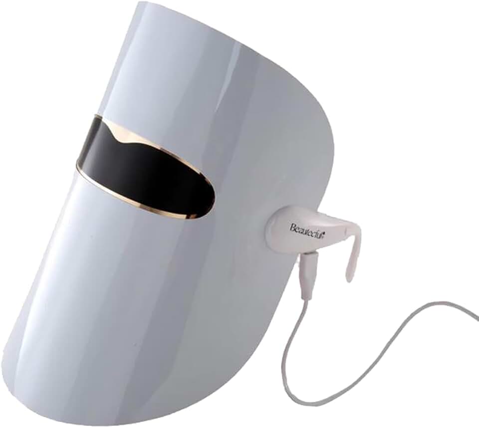GLO Lite Travel LED Mask - Costco Arizona