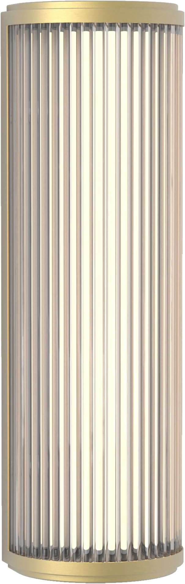 Astro Versailles 400 3000K Phase Dimmable Dimmable Bathroom Wall Light ...