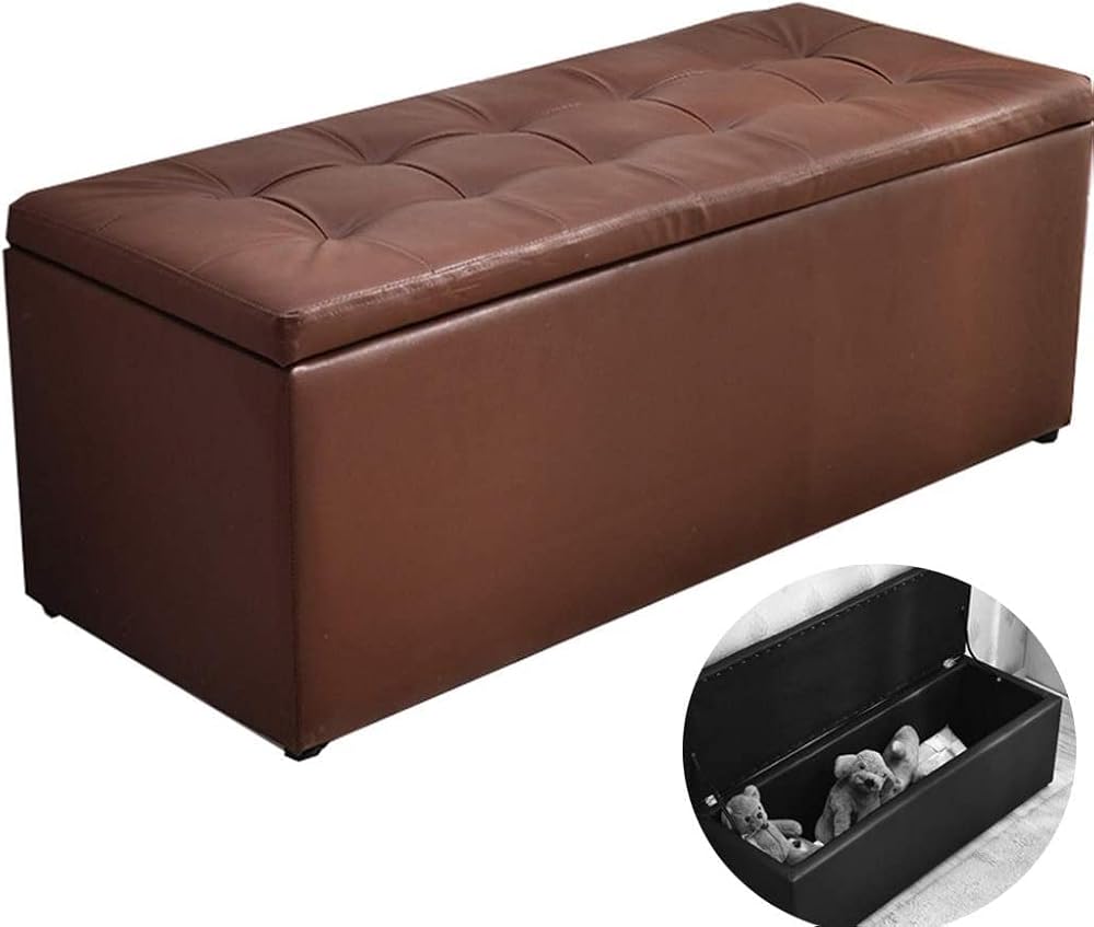 Shoe Storage Bench Entryway Hallway Furniture, Storage Benches Hallway ...