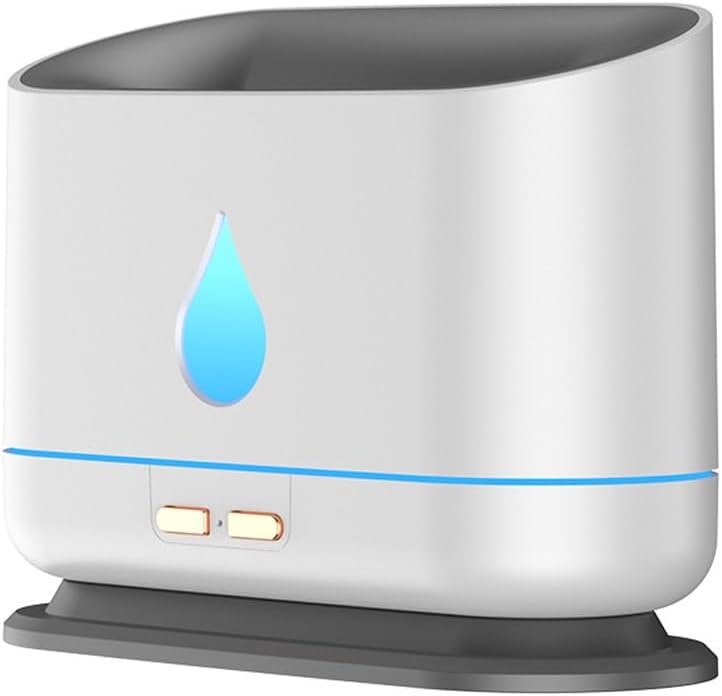 Air Humidifier Diffuser Purifier Mist Maker - Costco Arizona