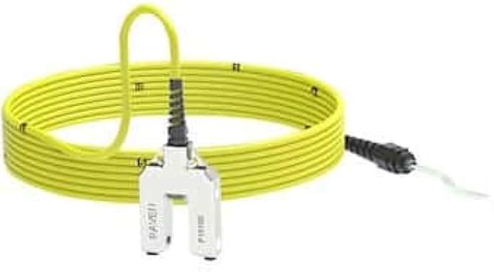 SID-10203-30 Replacement Sludge Interface Detector Sensor for 05956-20 ...