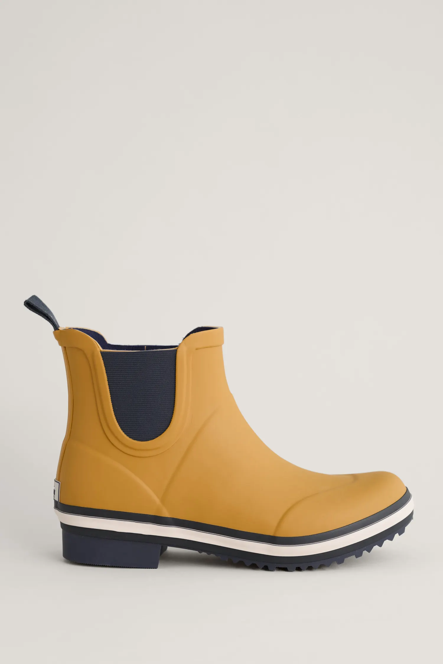 Sand Bay Wellies - Seasalt Cornwall